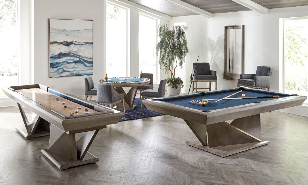 Game Room Ideas For Adults Autism 5 Quick And Easy Games Room Ideas